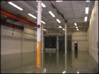 Wiegel Tool Works - What's New