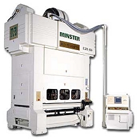 Wiegel Tool Works - What's New